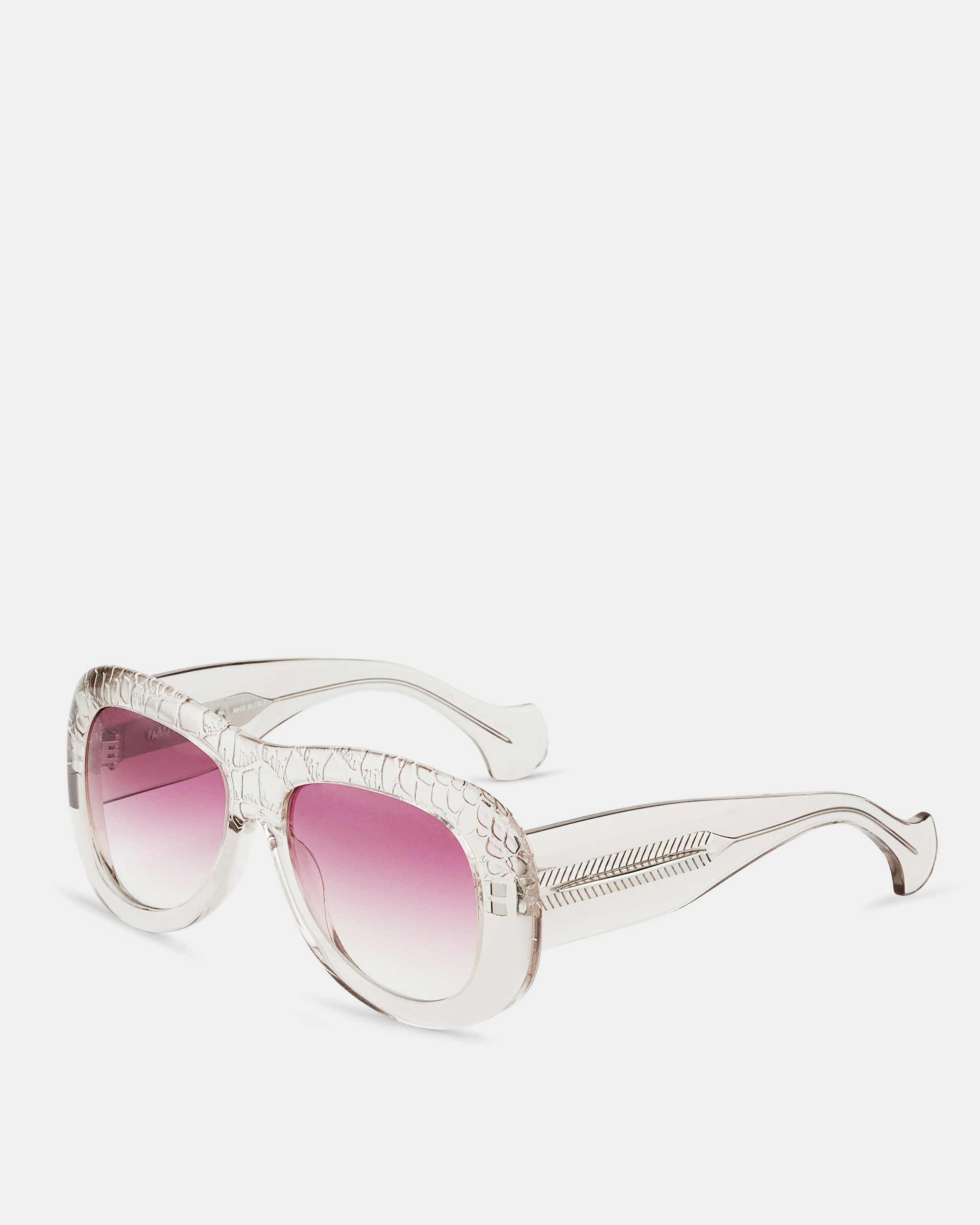 Bella 41 Aquazzura@ Official