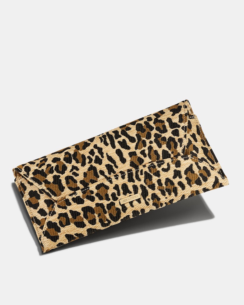 Envelope Clutch 8 Aquazzura@ Official